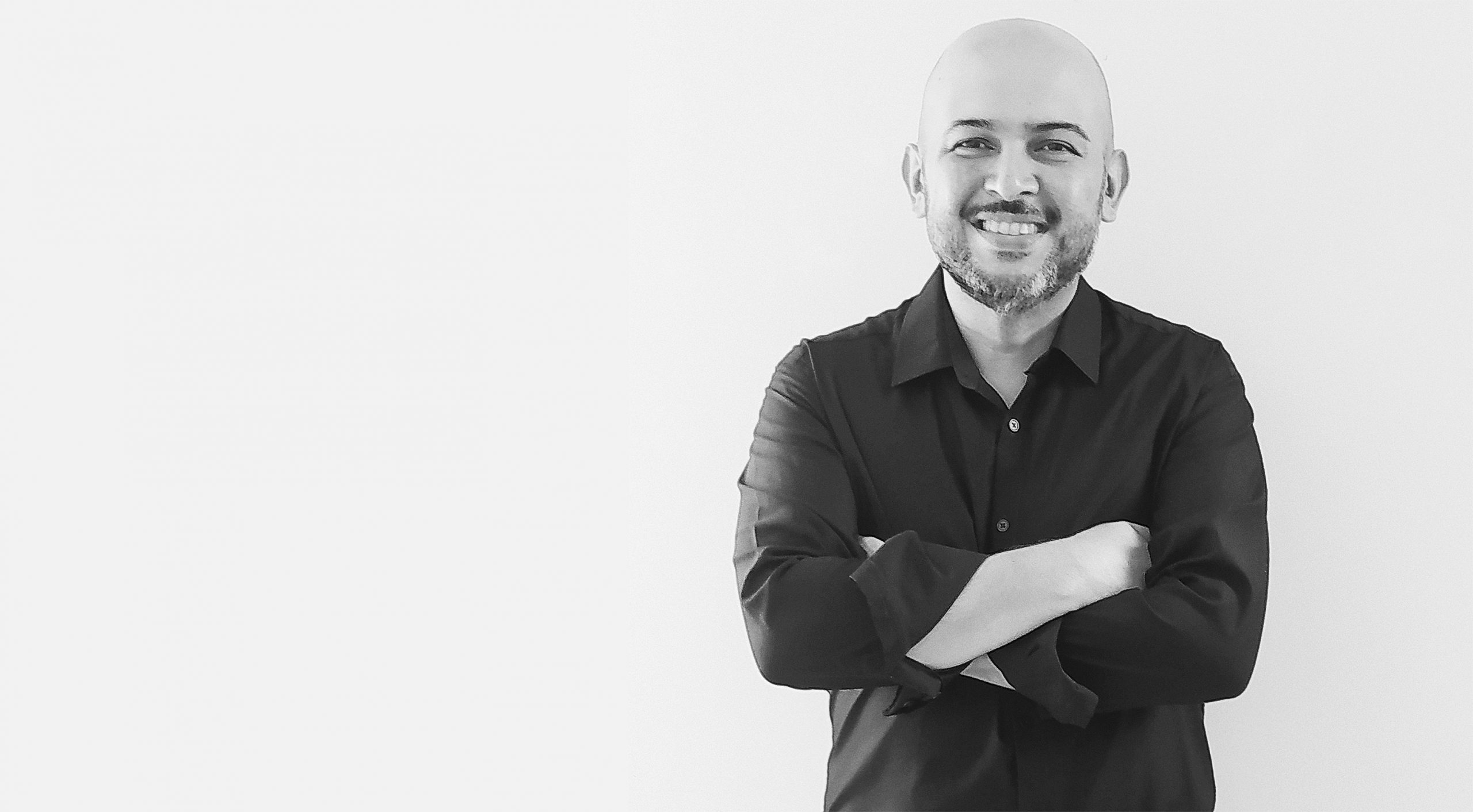 Peter Istán comparte estrategias efectivas a la hora de anunciar